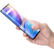 Four Best Smartphones With Curved Display In India Four Best Smartphones With Curved Display In India