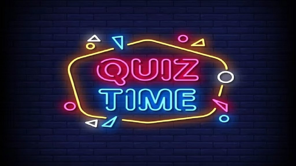 Are You A Quiz Master Here Are Four Best Quiz Games For Android are-you-a-quiz-master-here-are-four-best-quiz-games-for-android