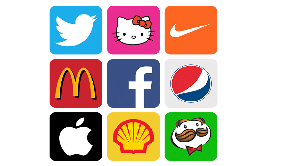 Are You A Quiz Master? Here Are Four Best Quiz Games For Android