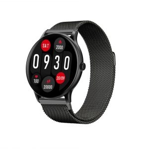 Fire-Boltt Phoenix Ultra Smartwatch Launched In India: Price And Features