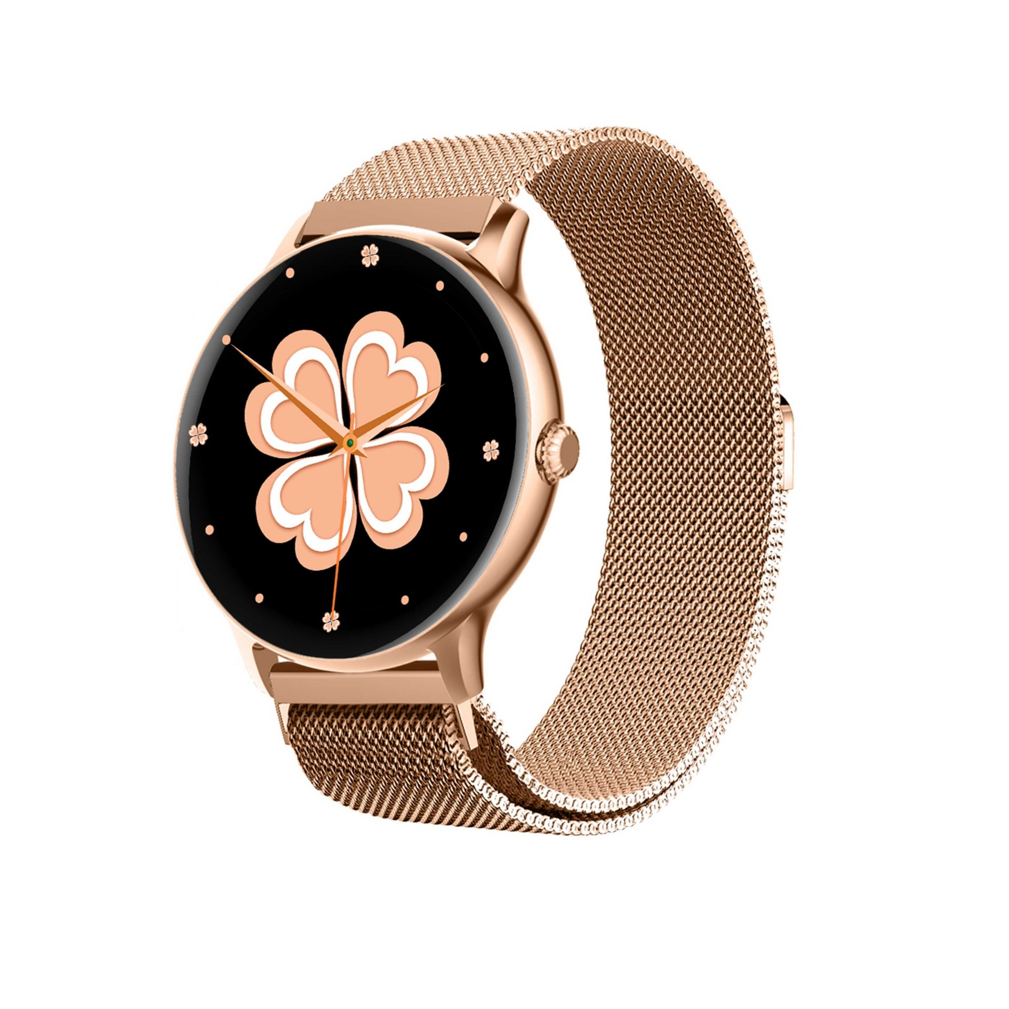 Fire-Boltt Phoenix Ultra Smartwatch Launched In India: Price And Features