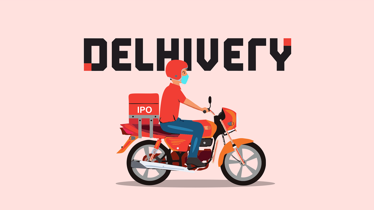 Need A Quick Delivery? Check Out These Top Five Courier Delivery Apps