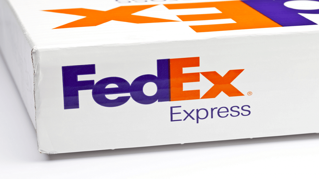 Need A Quick Delivery? Check Out These Top Five Courier Delivery Apps