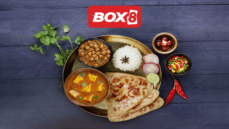 The Top Four Cheapest Food Delivery Apps In India