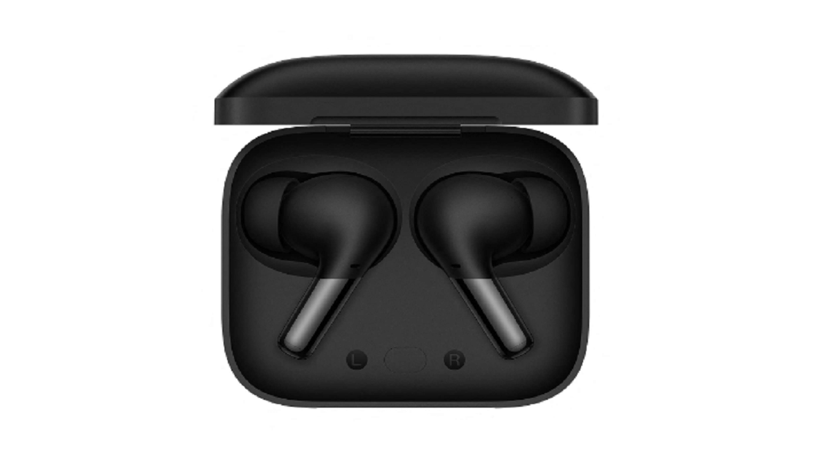 OnePlus Buds Pro 2 Review: Hitting The Right Notes?