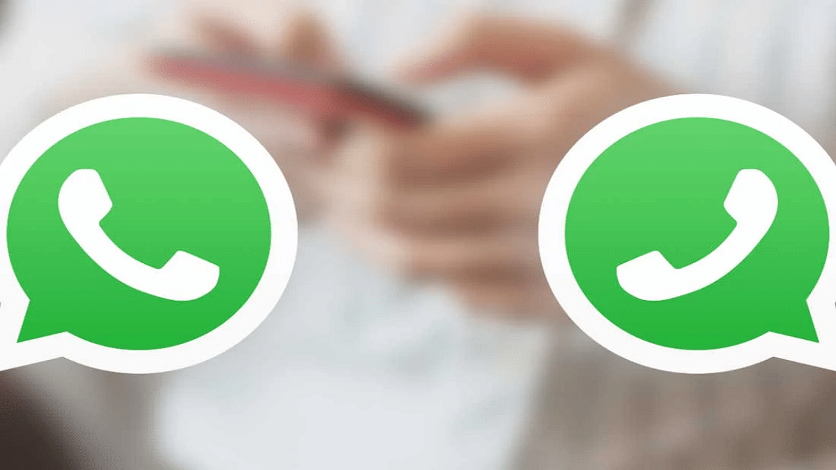 WhatsApp Tips & Tricks: How To Unblock Yourself And Regain Access