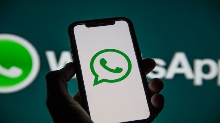 WhatsApp Ditches Electron: What This Means For Desktop Users?