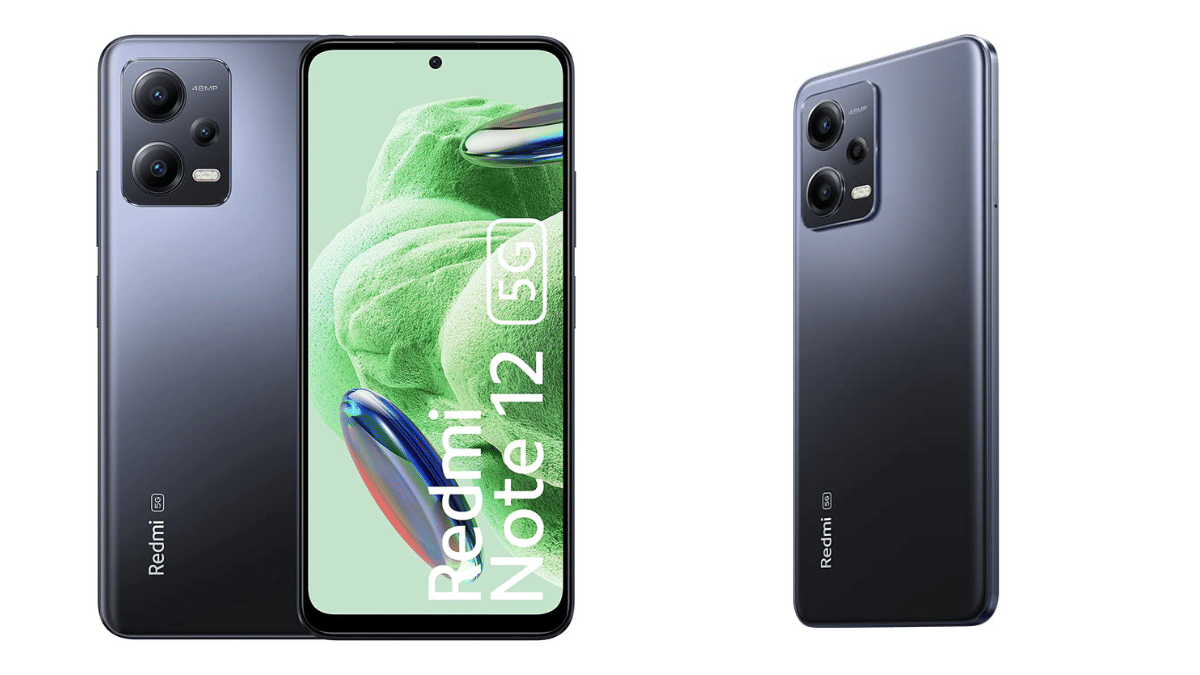 Amazon Great Summer Sale Offers: Top Five Snapdragon 5G Phones ...