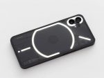 Nothing Phone (2) India Launch Via Flipkart: Leaked Specs And Availability