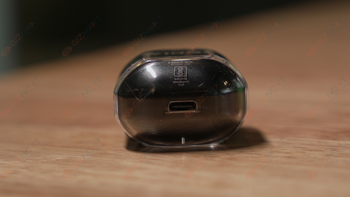 Mivi Duopds K1 Vs Wings Phantom 345 Budget TWS Comparison: Best Earbuds Under Rs. 1,500