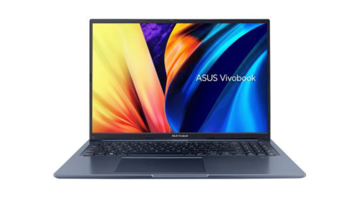 Asus Introduces Latest Creator, VivoBook Series Laptops For Premium ...