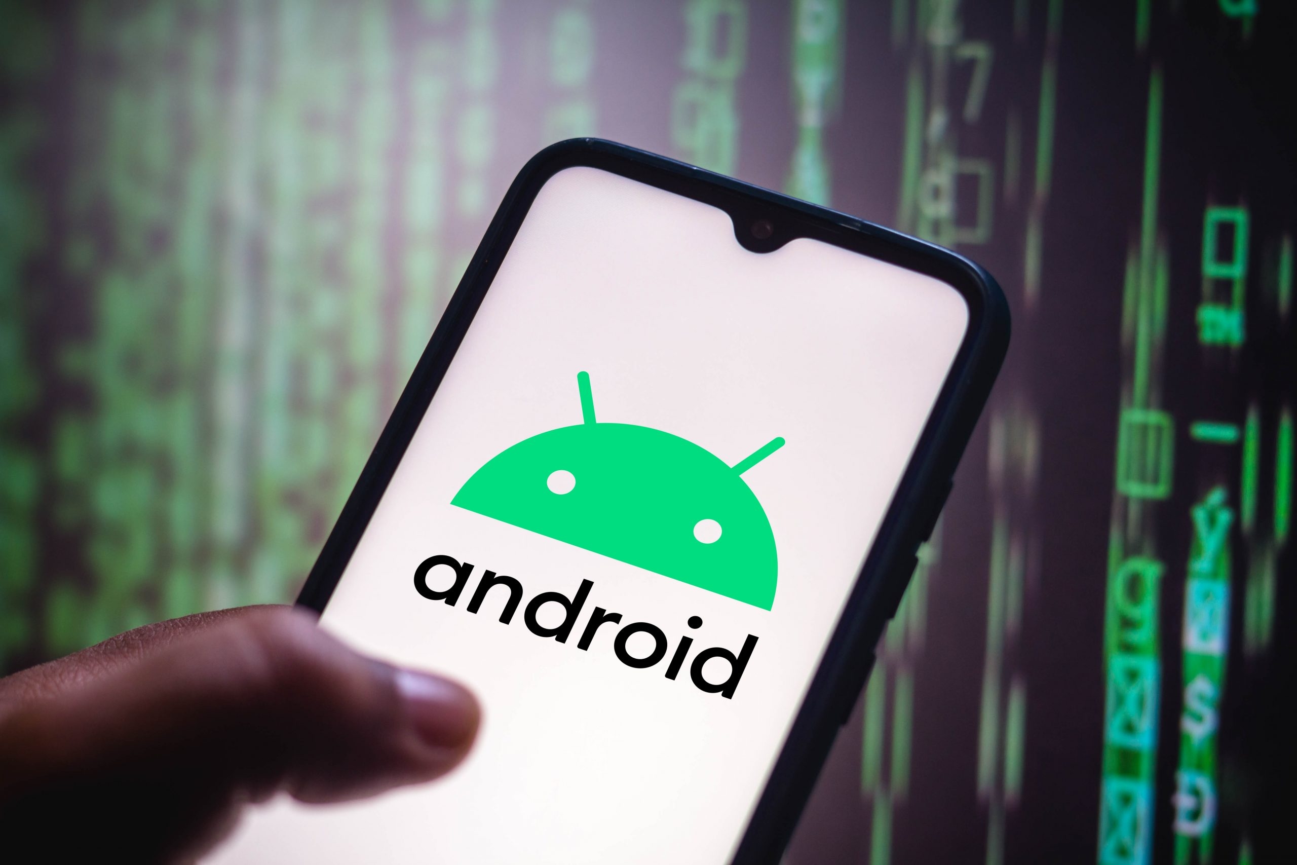 How to Check Phone’s RAM Type, Speed, and Operating Frequency on your ...