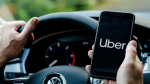 How To Book Your Uber Ride 90 Days In Advance: A Step-by-Step Guide