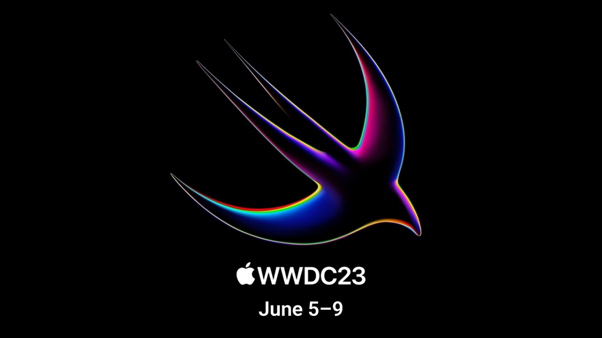 Mark Your Calendars: Apple WWDC 2023 Begins June 5, What To Expect