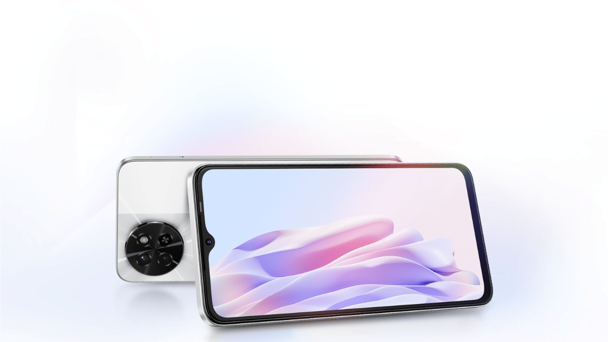 itel S23 Official Launch Timeline, Full Specs,Price : What To Expect?