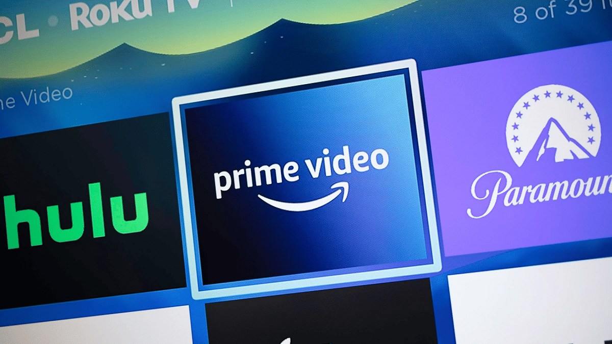 Amazon Prime Videos 'Device Limit Reached' Error: How To Fix In A Few ...