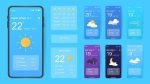 How To Set Up Weather Alerts On Your Android Device For Instant Update