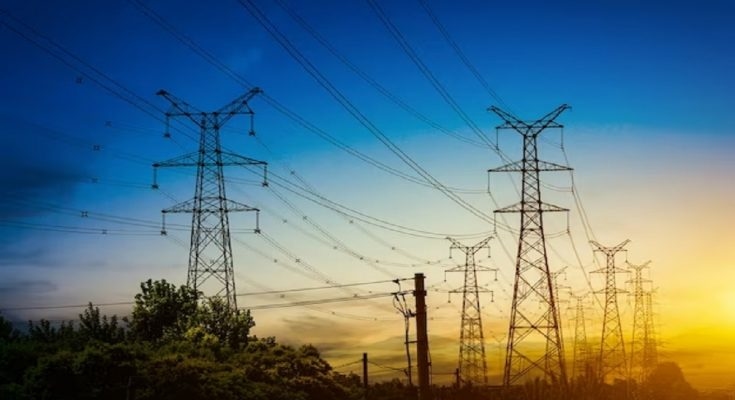 How To Apply For Free Electricity In Karnataka's Gruha Jyothi Scheme
