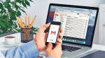 Google To Replace Sms Authentication Codes With Qr Verification For