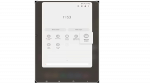 How To Use Second Screen On Samsung Galaxy Tablets