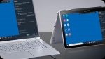 How To Use Second Screen On Samsung Galaxy Tablets