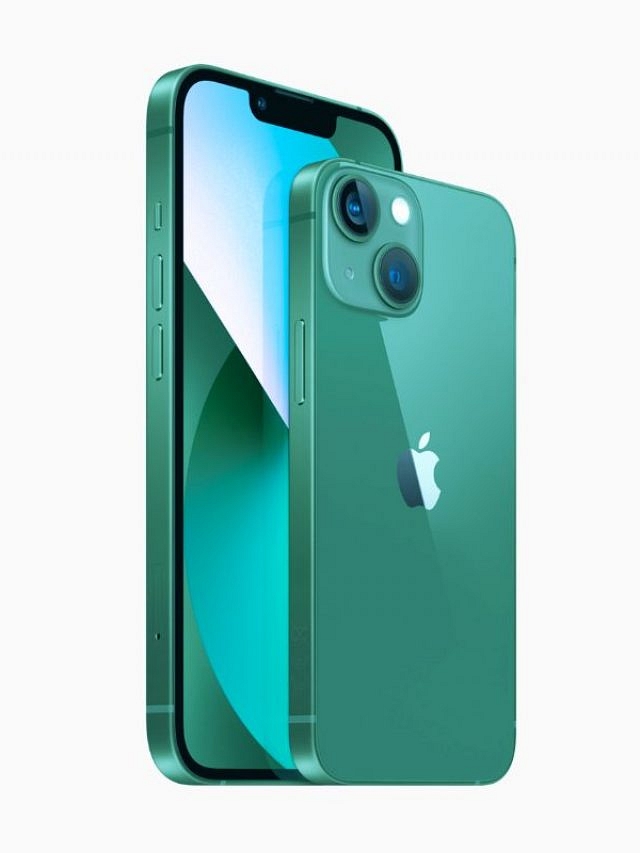 Apple iPhone 15 Leak Details Apple iPhone 15 Leak Details