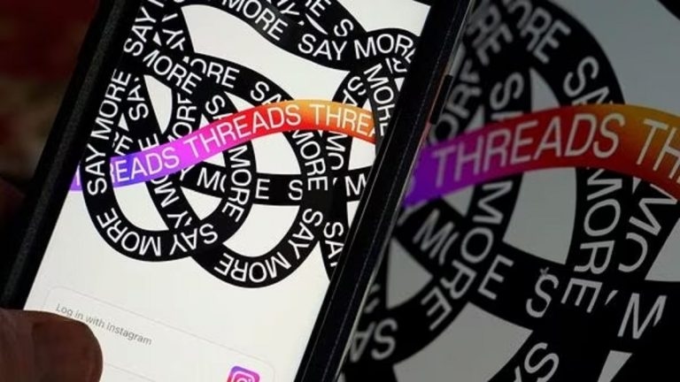 Instagram Threads: What Is It And How To Use Meta’s Twitter Alternative
