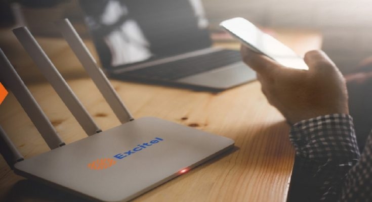 Excitel New Rs 599 Broadband Plan Includes Disney+ Hotstar Subscription