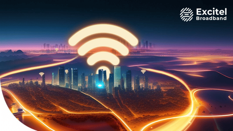 Excitel New Rs 599 Broadband Plan Includes Disney+ Hotstar Subscription