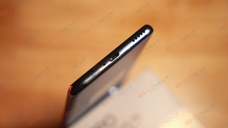 Oppo Reno 10 5G Review: A Stylish And Feature-Packed Smartphone