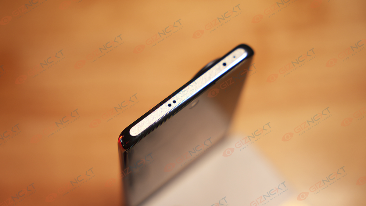 Oppo Reno 10 5G Review: A Stylish And Feature-Packed Smartphone