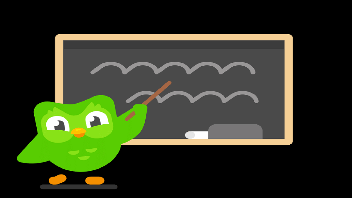 Duolingo Adds 148 New AI-Powered Language Courses: Largest Update Yet