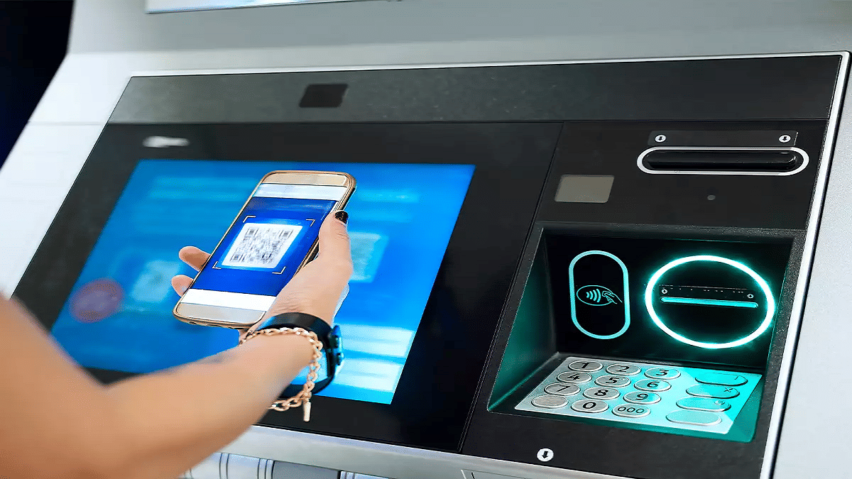 Travelling Overseas? Here's How To Activate International UPI On Gpay ...