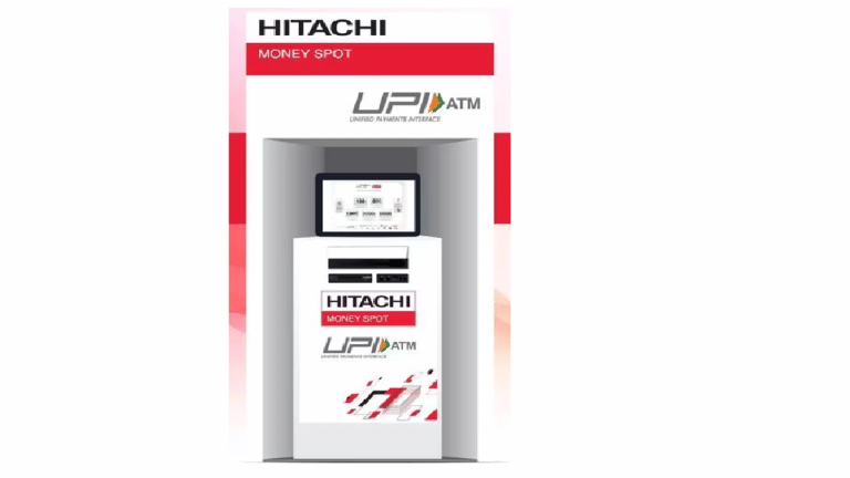 No Card? No Problem: Here’s How To Withdraw Cash From ATMs Via UPI