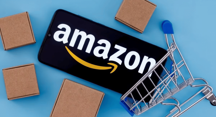 Amazon 2023 Upcoming Sales: Expected Dates, Deals To Look Forward To