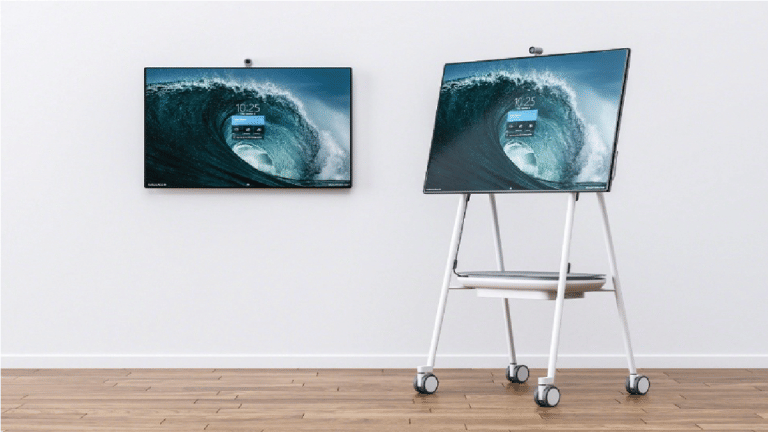 Microsoft Surface Event 2023 Livestream Details: Here’s What’s In Store