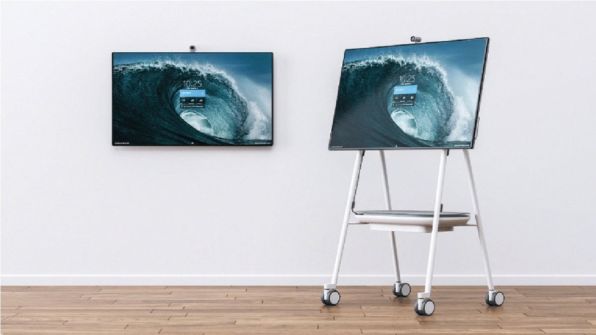 Microsoft Surface Event 2023 Livestream Details: Here’s What’s In Store
