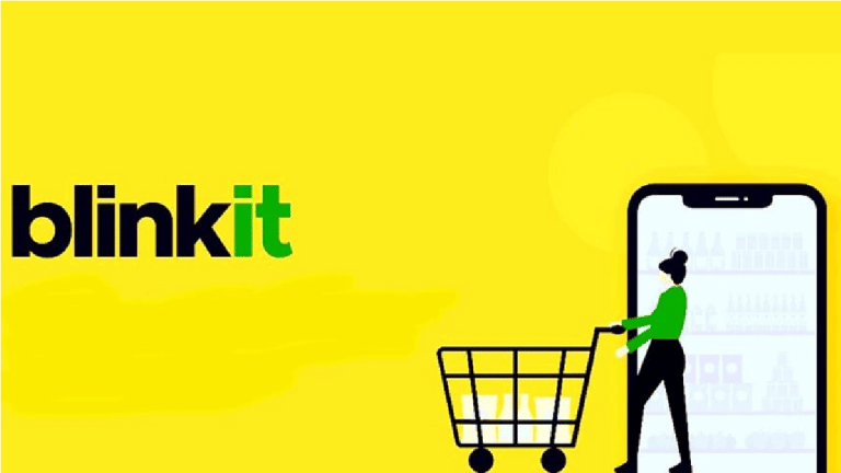 Maximizing Savings: Here’s How To Use Blinkit Promotional Codes