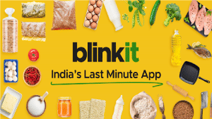 Maximizing Savings: Here’s How To Use Blinkit Promotional Codes