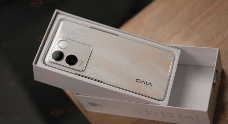 Vivo T2 Pro Review: A Feature-Rich Smartphone On A Budget