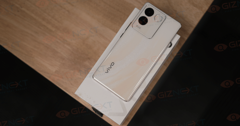 Vivo T2 Pro Review: A Feature-Rich Smartphone On A Budget