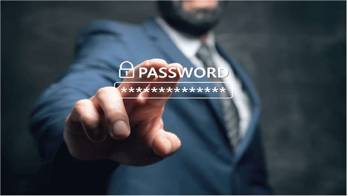 '123456' Tops The List Of Most Used Passwords In India