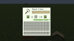 Level Up Your Minecraft Skills: Step-by-Step On How To Rename Items