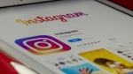 100+ Unique Instagram Username Ideas For Quote Accounts