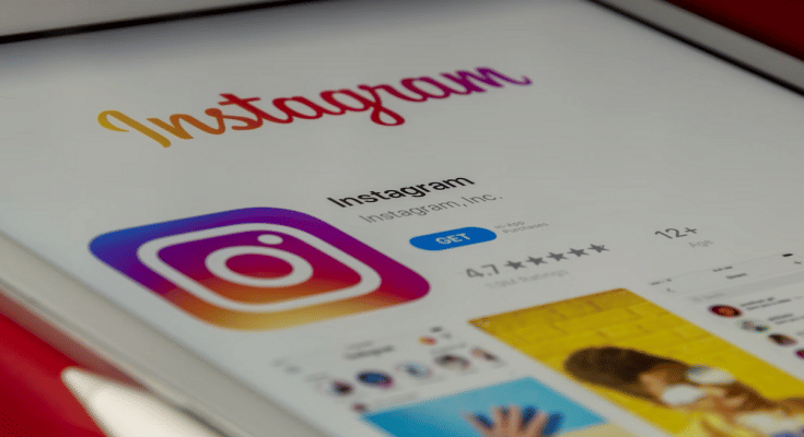 Instagram Testing Notes Prompts Feature: What It Is And How To Use?
