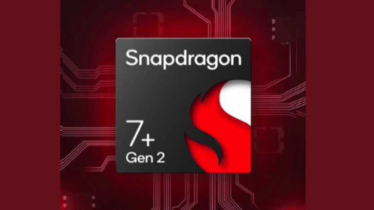 Snapdragon 7 Gen 3 Vs Snapdragon 7 Plus Gen 2: Chipset Comparison