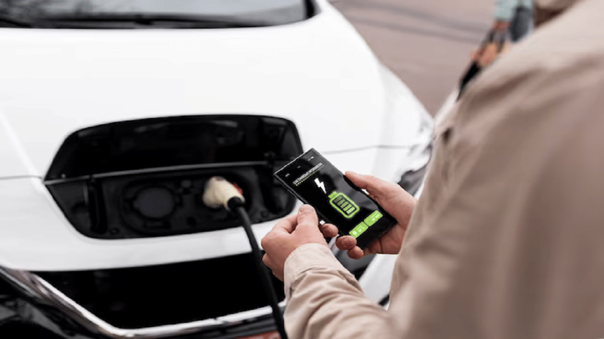 Electric Vehicles Winter Care Tips: Keep Your EV Healthy In Cold Weather