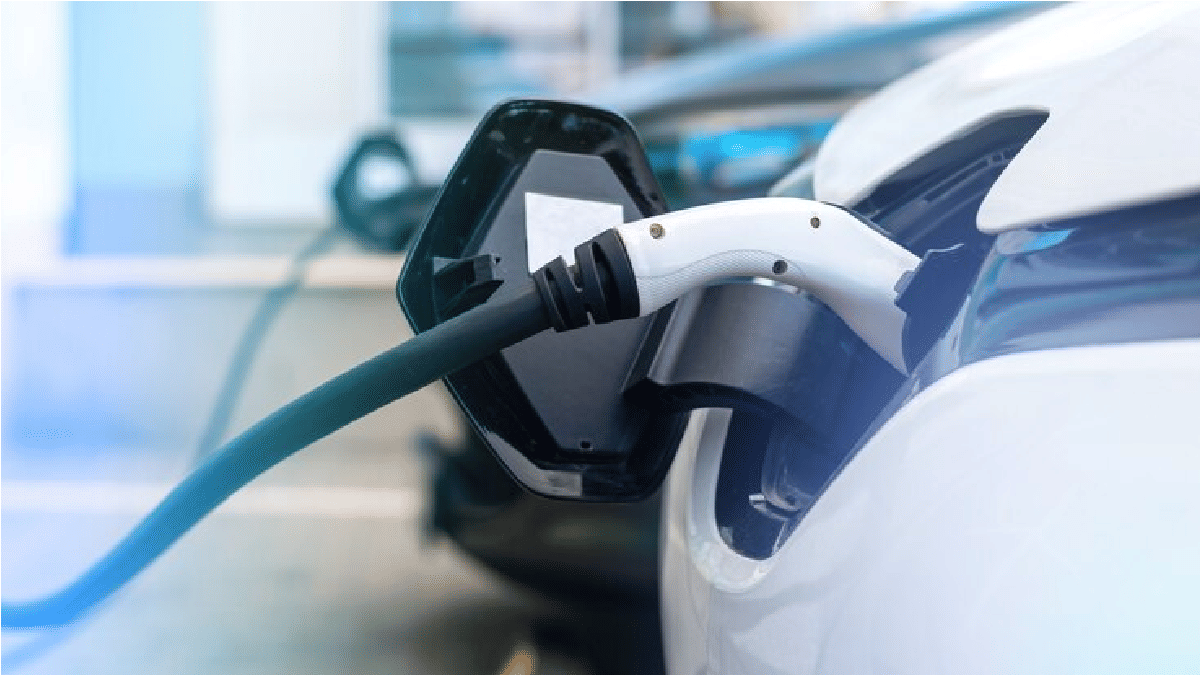 Five Common Myths About Electric Cars: Busting The Misconceptions