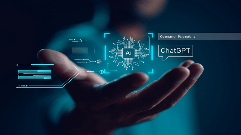 ChatGPT Replacing Gemini As New Default AI Assistant On Android? Here's How