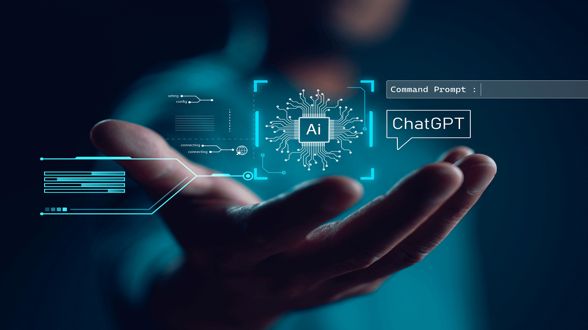 ChatGPT Replacing Gemini As New Default AI Assistant On Android? Here's How